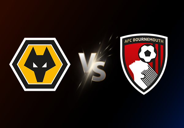 Wolverhampton Wanderers v Bournemouth | Which TV Channel